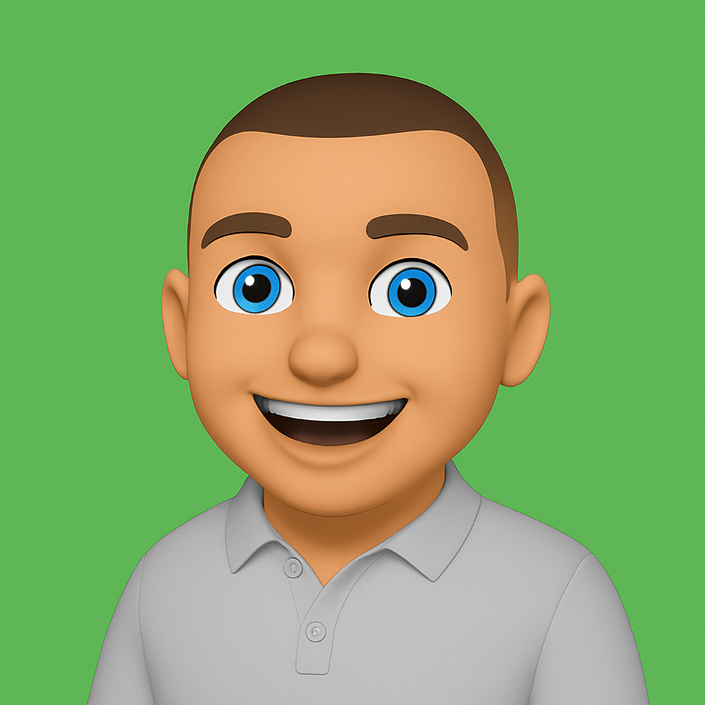 За нас | Маркетинг експерти и дигитални стратегии – Scaling Up